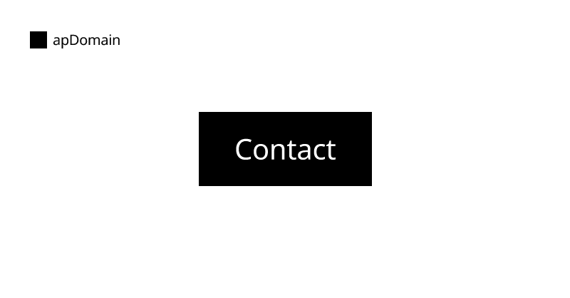 CleverThis: Contact