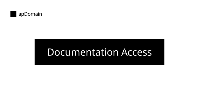 CleverThis: Documentation Access